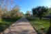 Great American Rail-Trail in Nebraska - Rails to Trails Conservancy ...