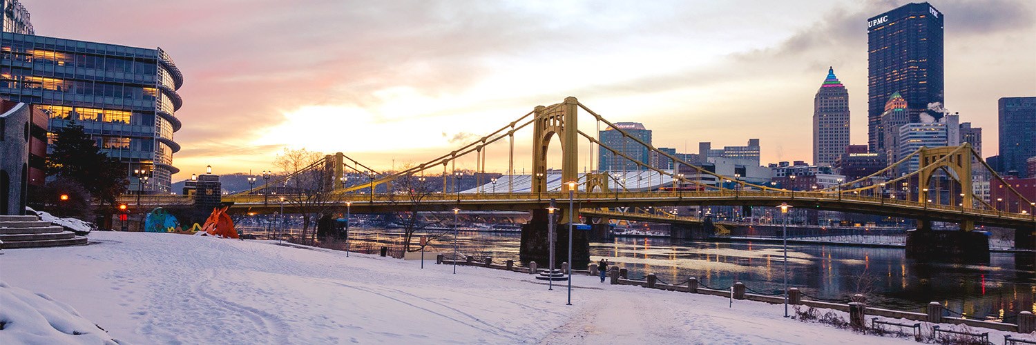 Connecting Ashtabula to Pittsburgh by Trail (A2P) - Rails to Trails ...