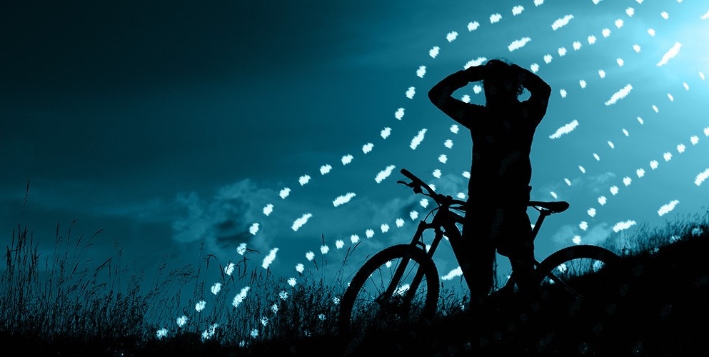 Vision - Rails to Trails Conservancy | Rails to Trails Conservancy