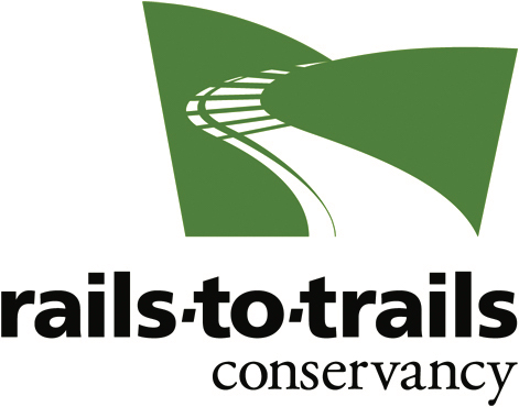 WEBINAR - Trails & Trains Together: Trends, Challenges & Effective ...