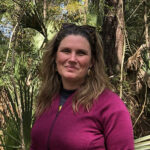 Staff - Rails to Trails Conservancy | Rails to Trails Conservancy