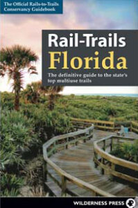 RTC Trail Guidebooks - Rails to Trails Conservancy | Rails to Trails ...