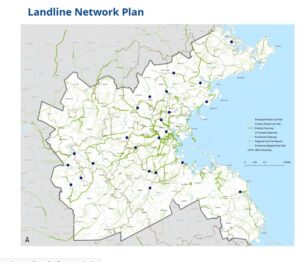 Comprehensive Regional Planning: Trail-Building Toolbox - Rails to ...