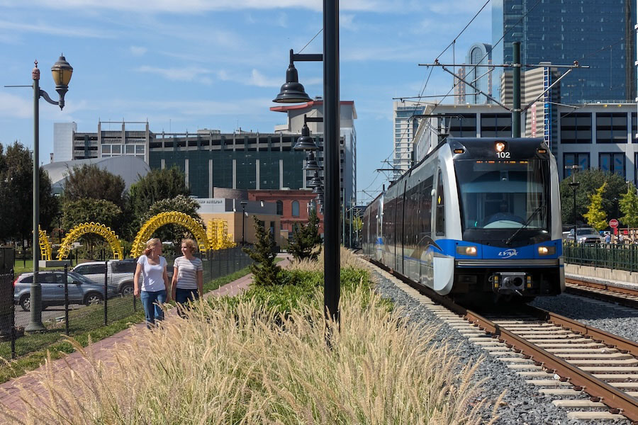 Best Of: Game-Changing Rail-Trails You May Not Know About - Rails to ...